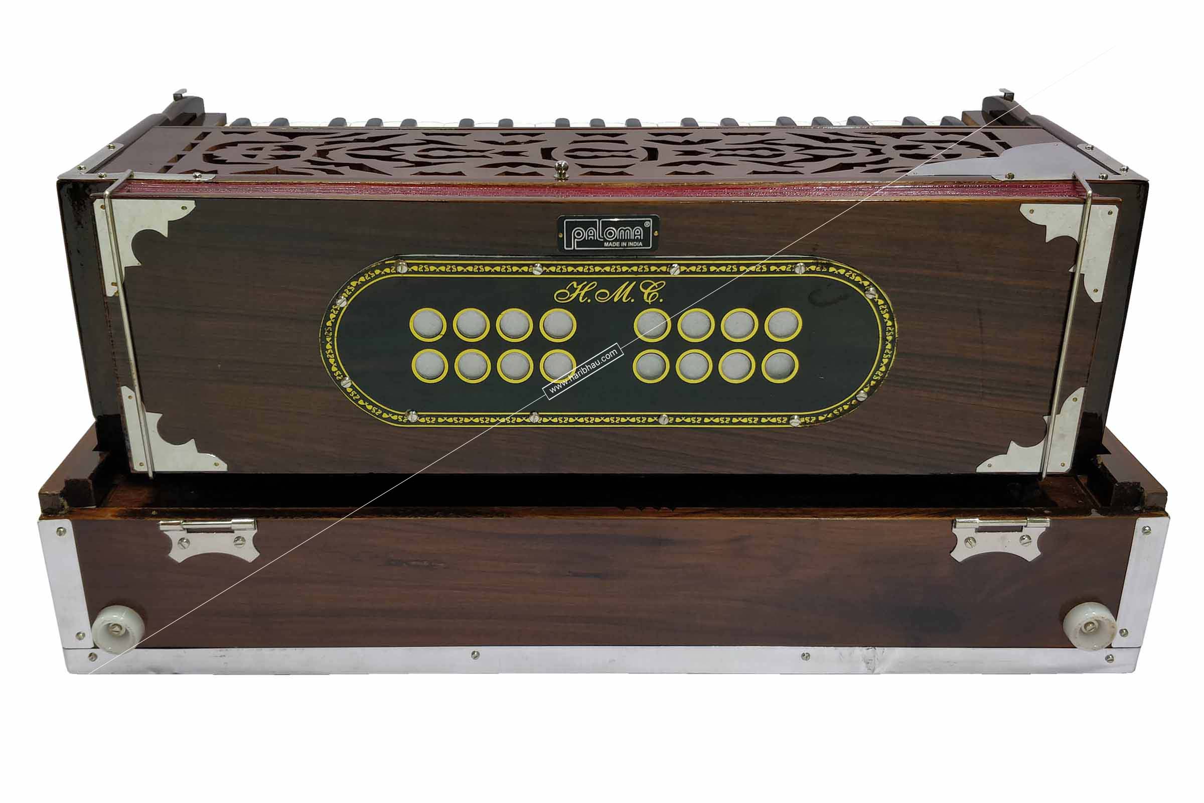 FSK-41-KEYS-BACK-Indian-Musical-Instrument-Harmonium-manufacturers ...