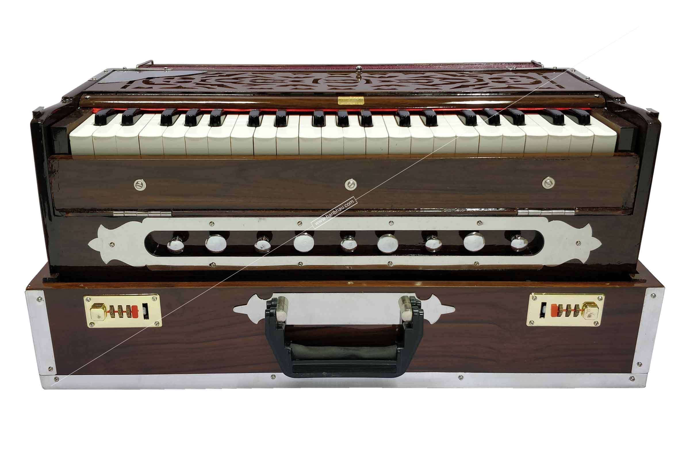 FSK-41-KEYS-FRONT-Indian-Musical-Instrument-Harmonium-manufacturers ...