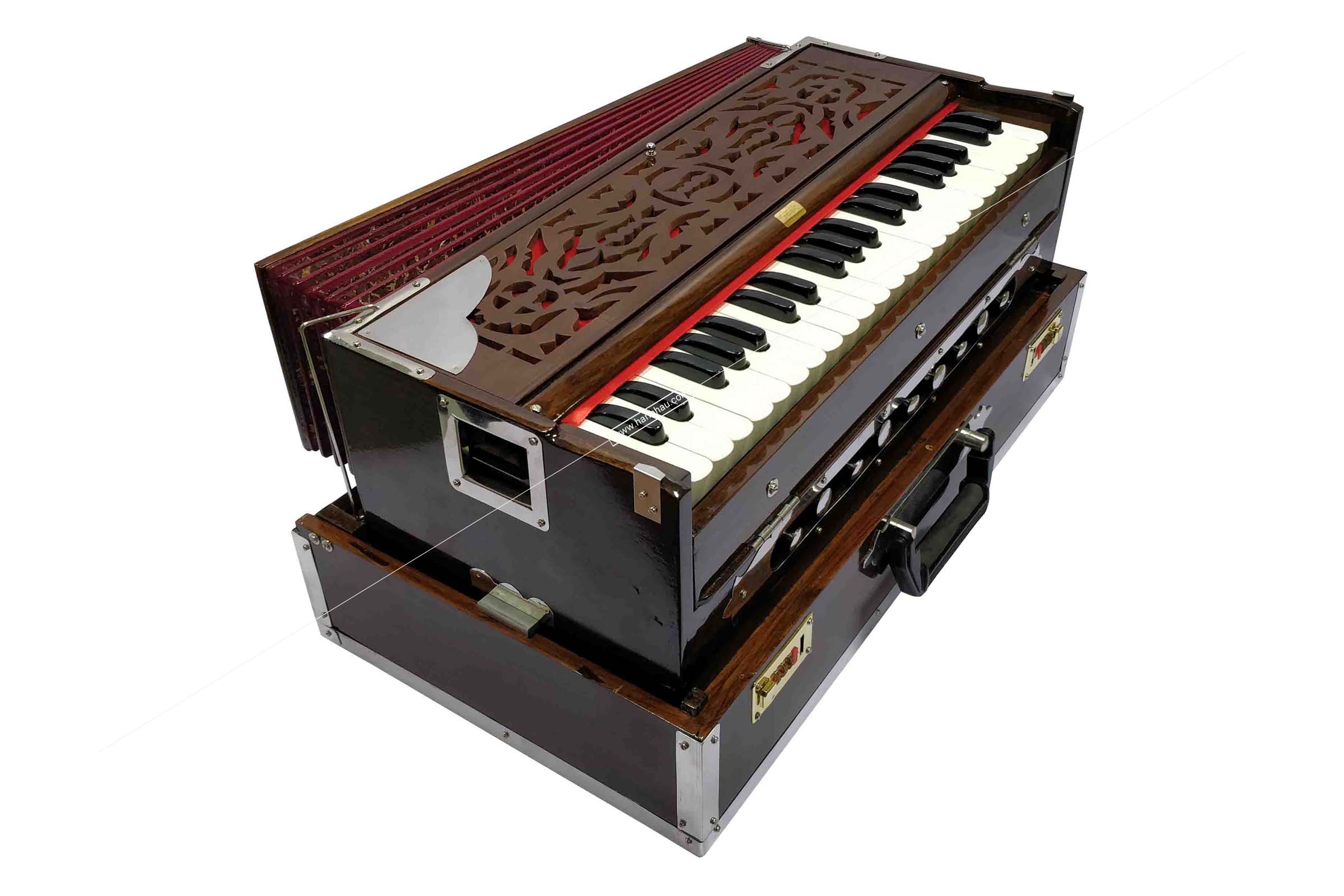 FSK-41-KEYS-SIDE-OPEN-Indian-Musical-Instrument-Harmonium-manufacturers ...