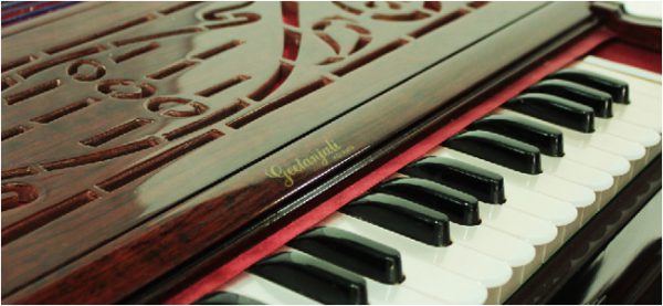 Home 2 | Haribhau Vishwanath Musical Industries